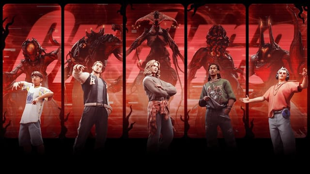 Warframe Technocyte Coda hunt guide: How to get and defeat Infested Liches