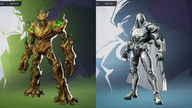 How to counter triple-support meta in Marvel Rivals