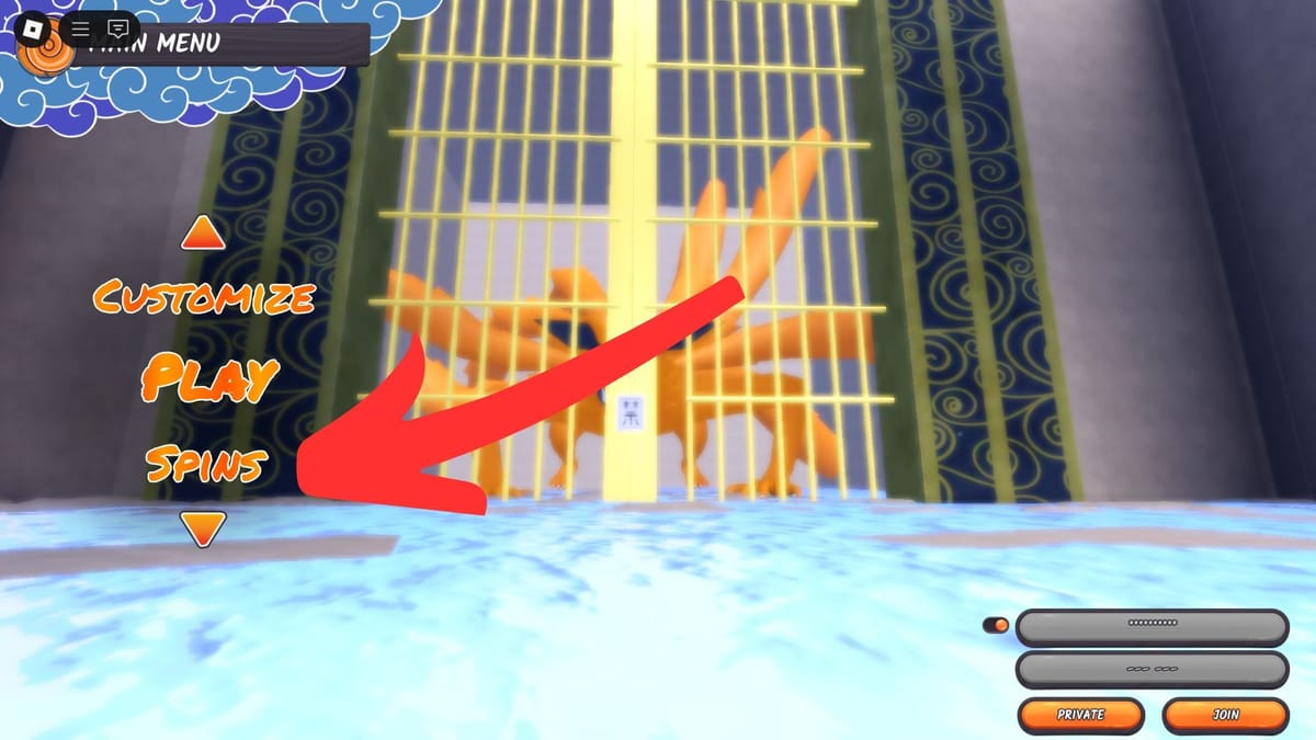 Ninja Time clans tier list