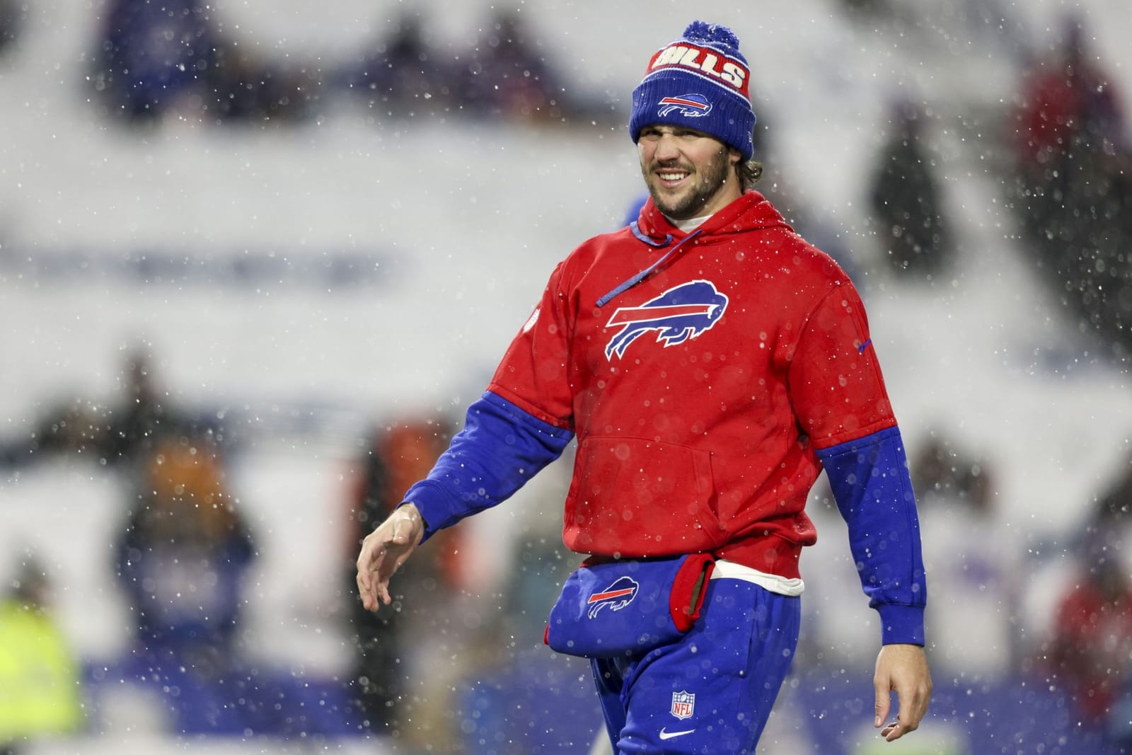 List of National Football League Most Valuable Player of the Year Award ...