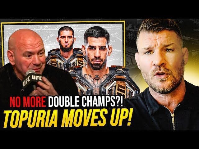 "How every child should be brought up!" - Fans in awe over heartwarming ...