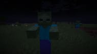 4 best Minecraft undead mobs