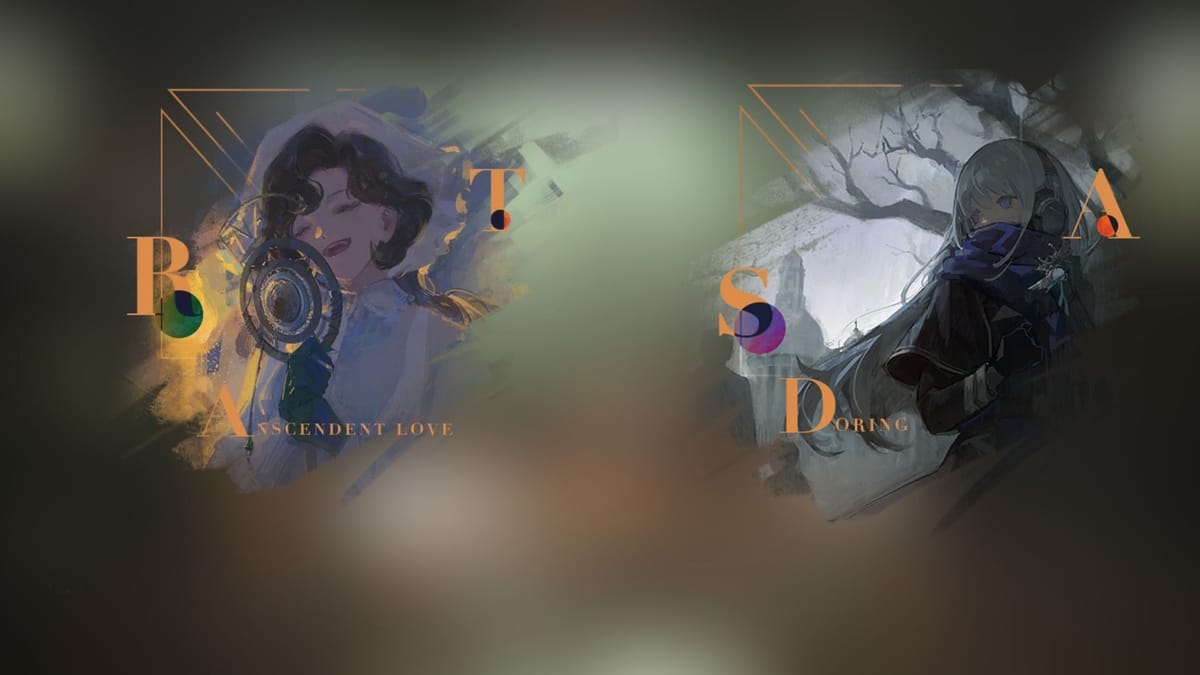 Reverse 1999 Willow build guide: Skills, best Psychubes, Insight ...