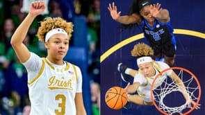 Who Are Kiki Rice’s' Parents? Meet John Rice and Andrea Rice