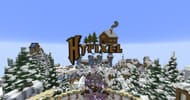 10 best Minecraft Lucky Block servers in 2025