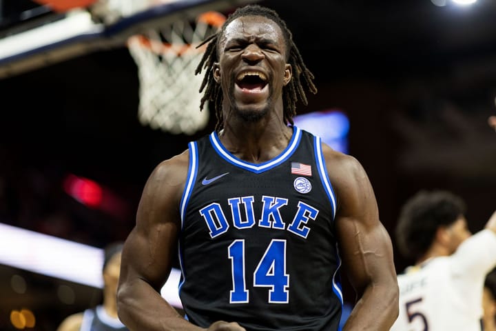 Where is Sion James from? Hometown and Birthplace