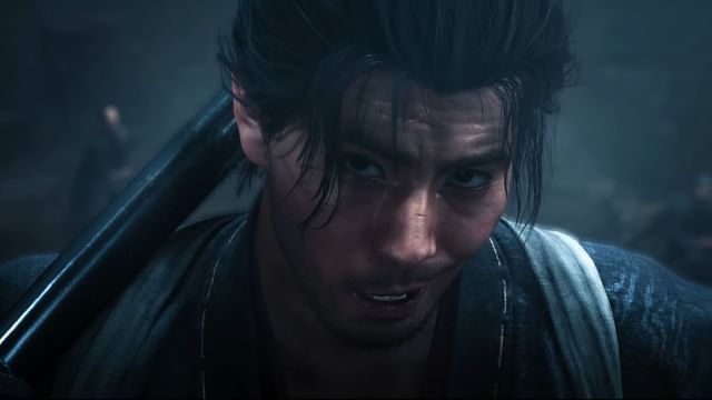 Onimusha: Way of the Sword trailer breakdown