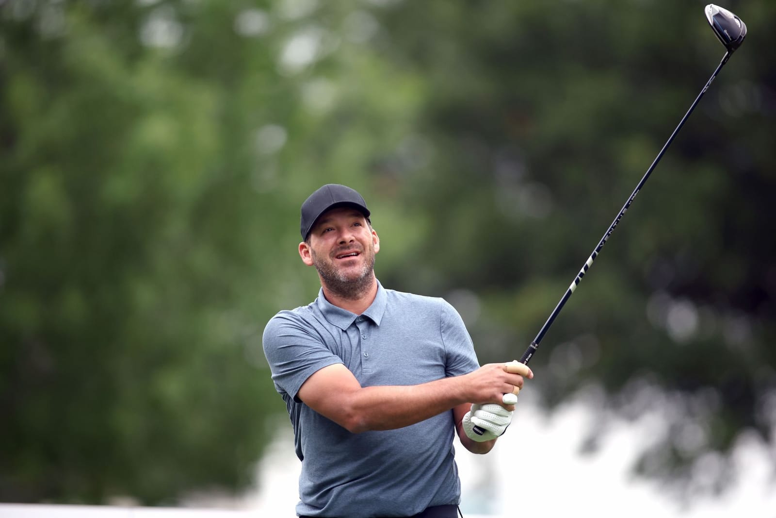 Tony Romo Net Worth, Salary & Endorsements 2025 - Sportskeeda