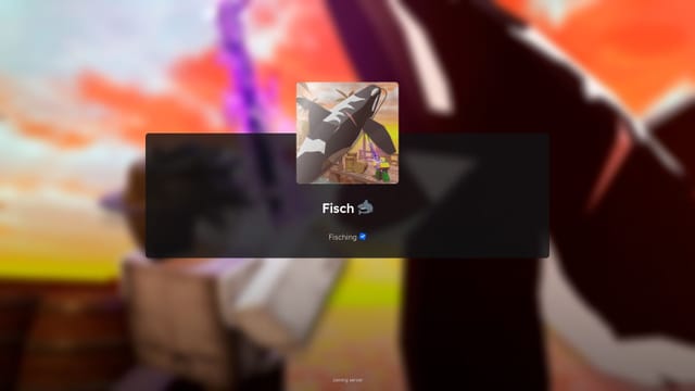 Midas Rod Fisch: Stats, how to get, and more