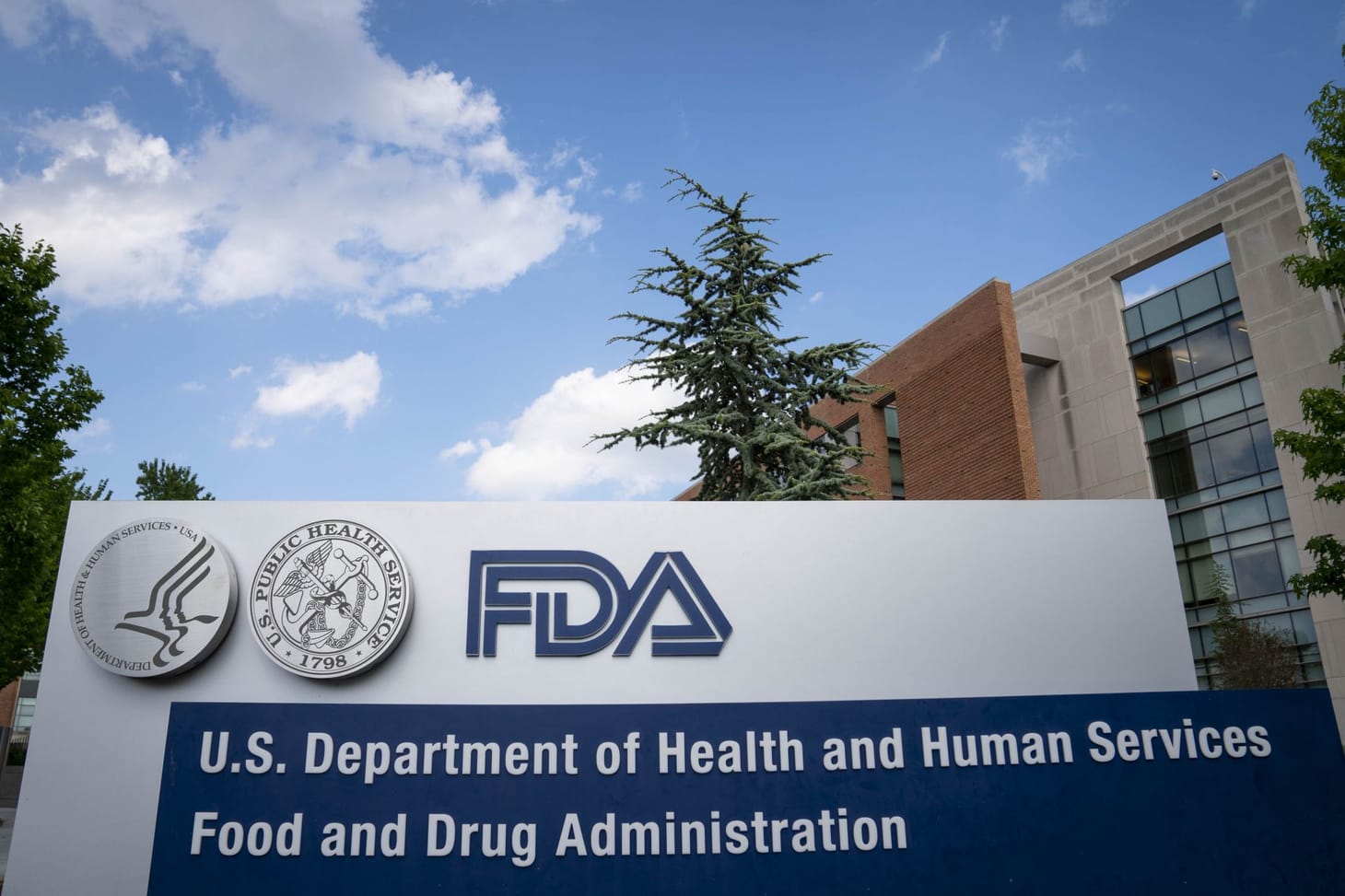 FDA classifies Cal Yee Farm chocolate recall at highest risk level ...