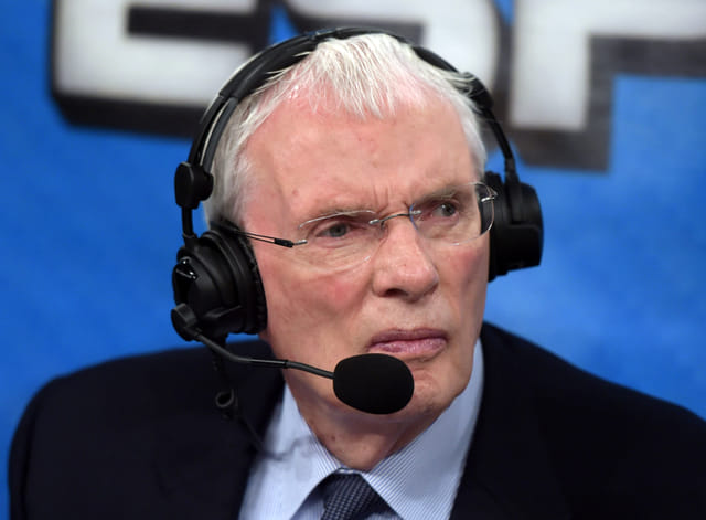 2× NBA champ once recalled Hubie Brown's crazy trash talk against Gary ...