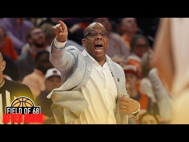 UNC: “This being a team with no identity”: RJ Davis has no help at UNC ...