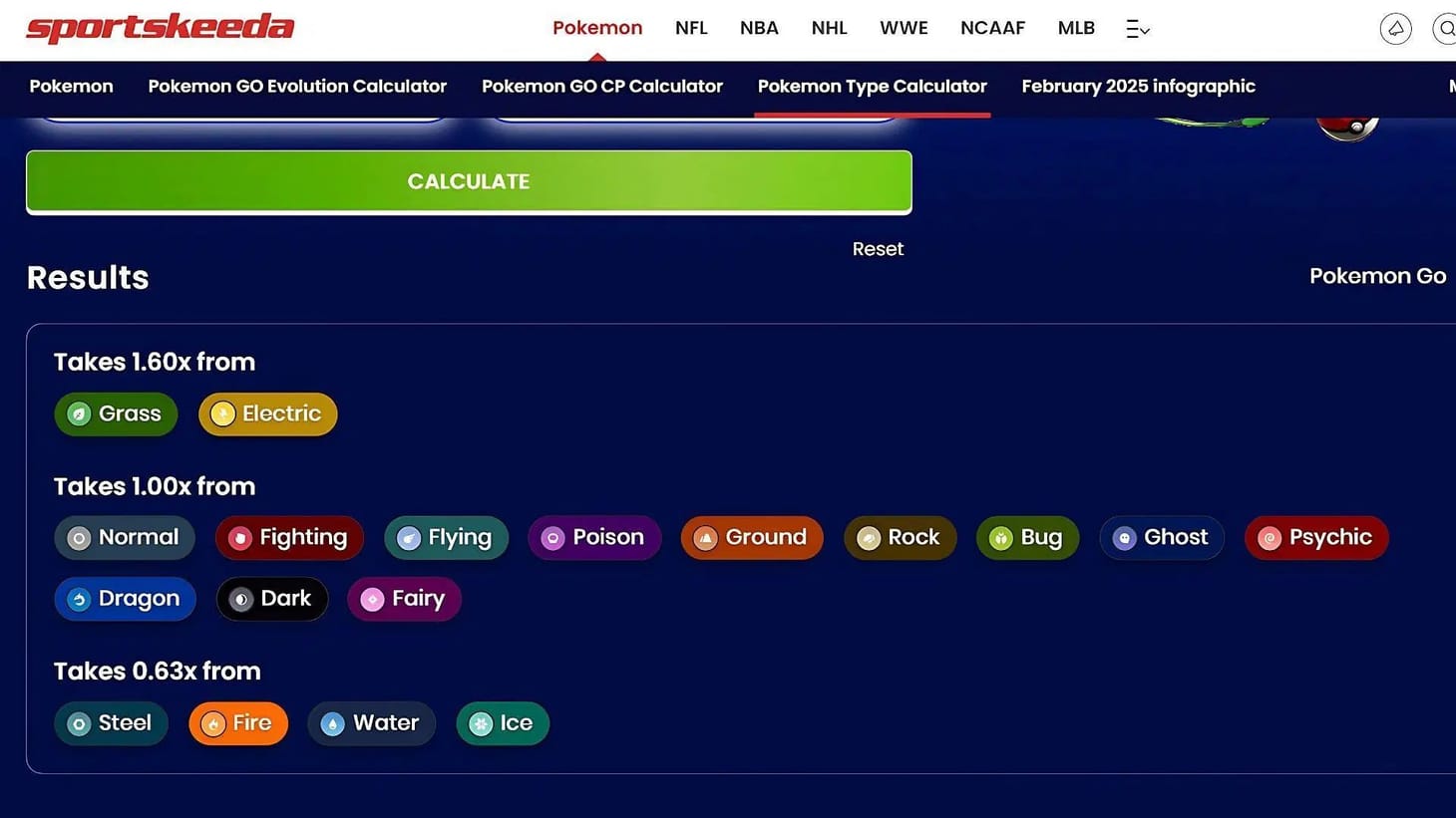 Pokemon GO Samurott: Best moveset, counters, and is it any good?