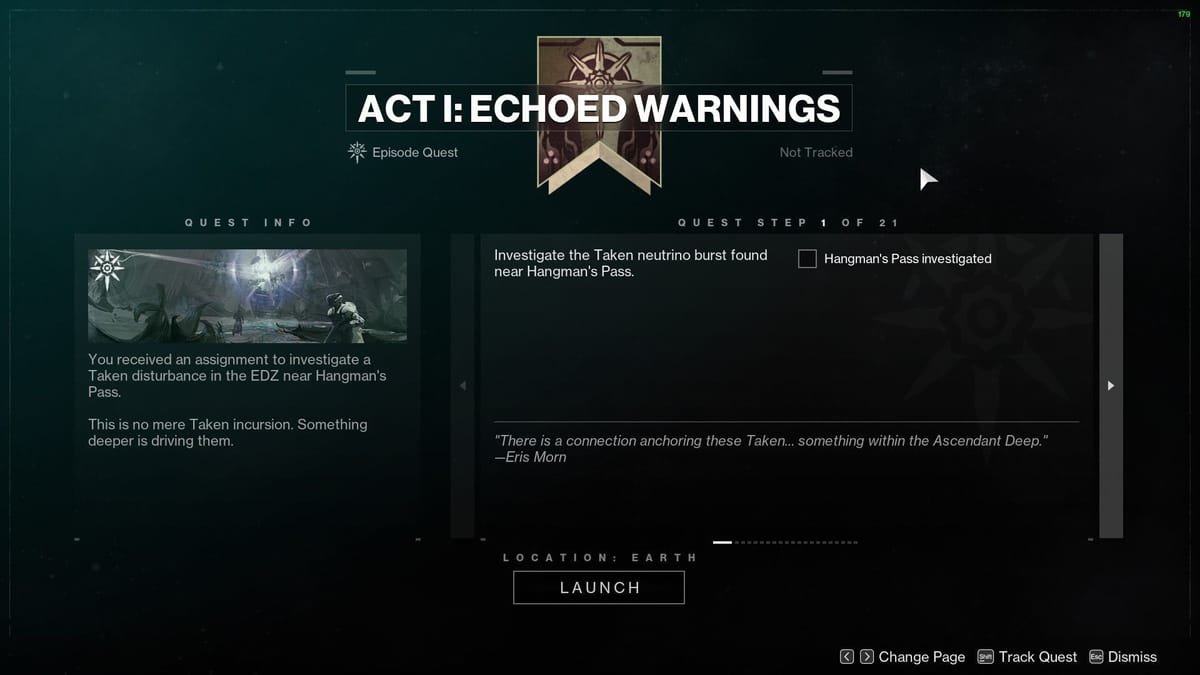 How to get the Tablet of Ruin artifact in Destiny 2 Heresy