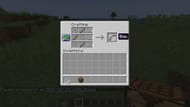 6 best ways to use string in Minecraft