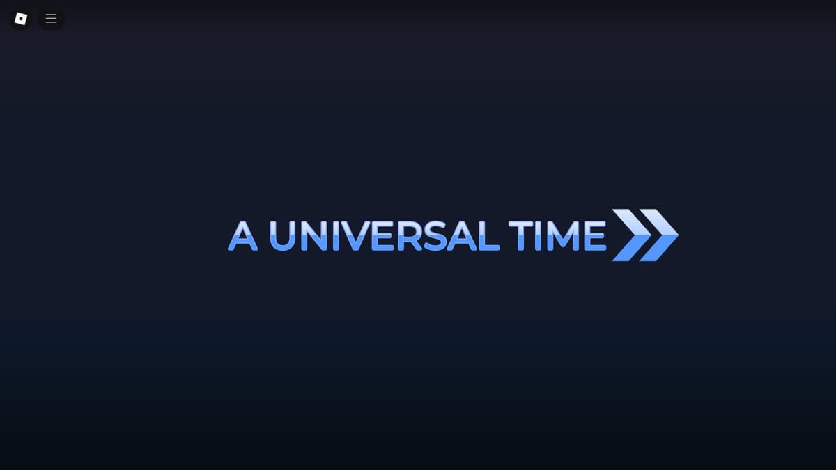 The Mercenaries in A Universal Time: How to get them and moveset