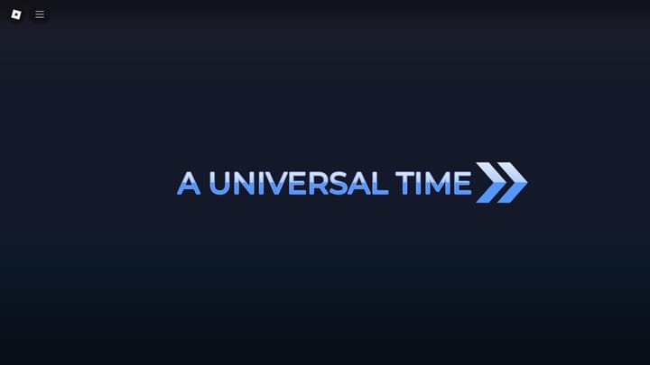 The Mercenaries in A Universal Time: How to get them and moveset