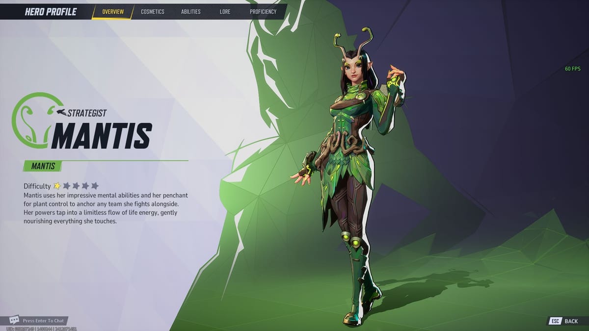 How to counter Venom in Marvel Rivals