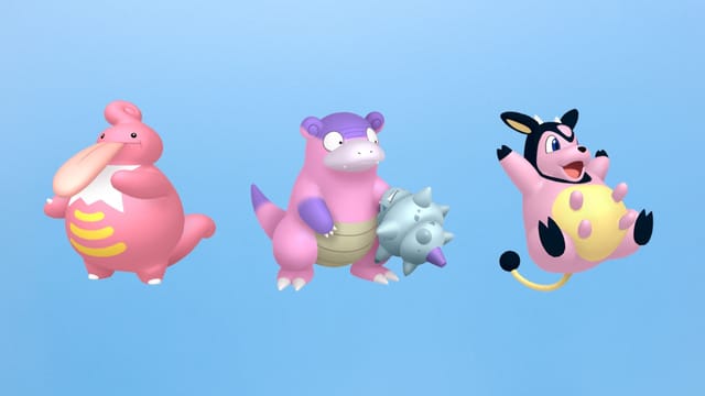 Pokemon GO Love Cup: Great League edition best team choices for Season 21