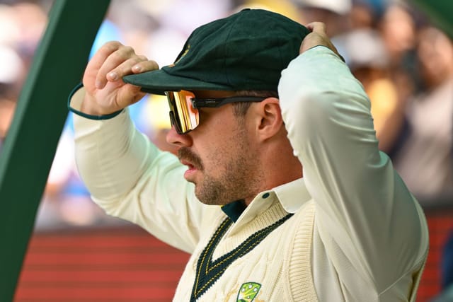 Full list of winners at Australian Cricket Awards 2025 ft. Sam Konstas