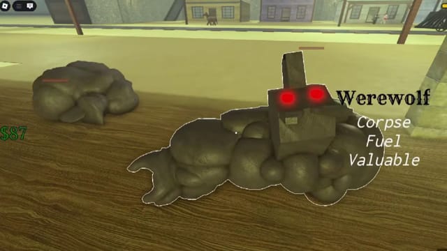 How to get Money fast in Dead Rails