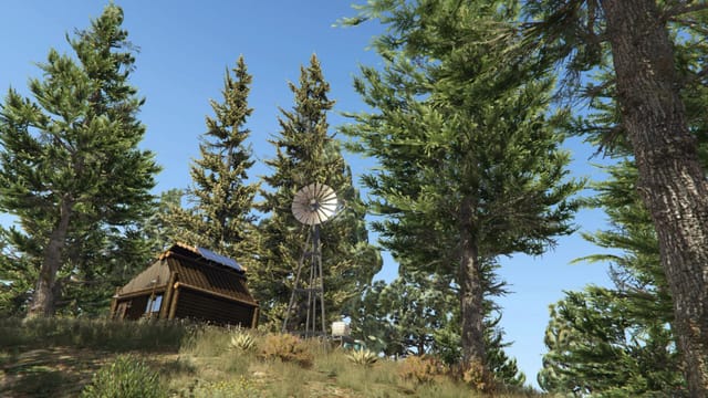 5 best FiveM mods for GTA 5 in 2025