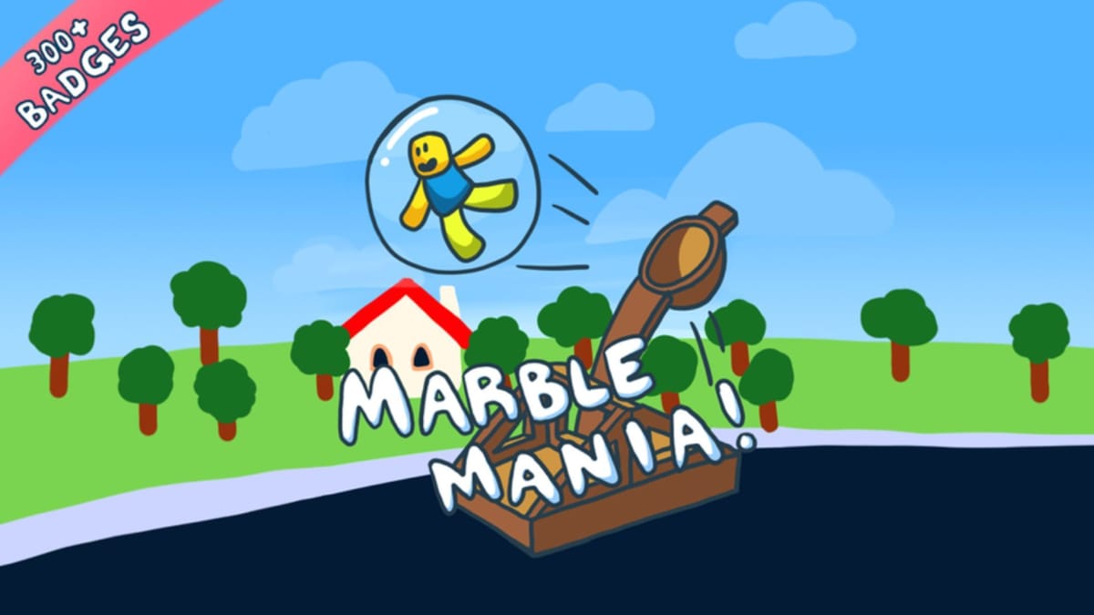 Marble Mania codes