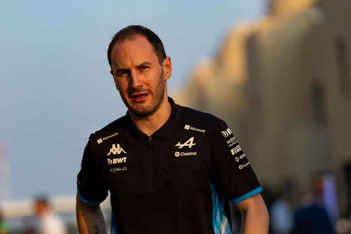 Alex Palou signs Princess Diana's former legal consultants in $30 Mn ...