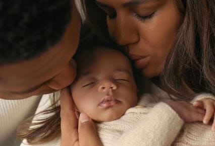 Who is Giannis Antetokounmpo's Wife, Mariah Riddlesprigger? All you ...