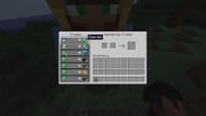 New Minecraft wandering trader trades: Finally useful or still a letdown?
