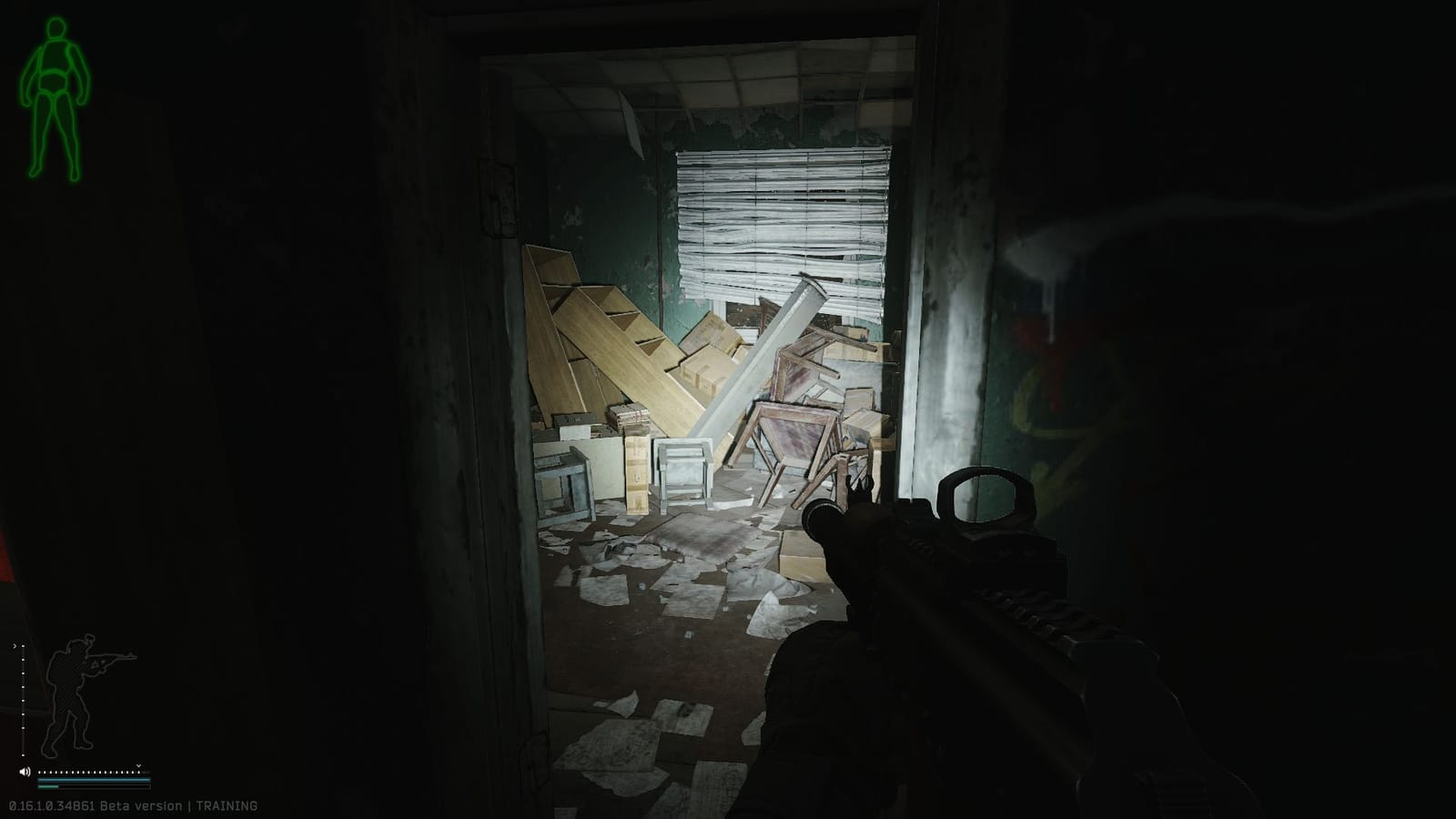 Every Hunter Knows This in Escape from Tarkov: How to complete and rewards