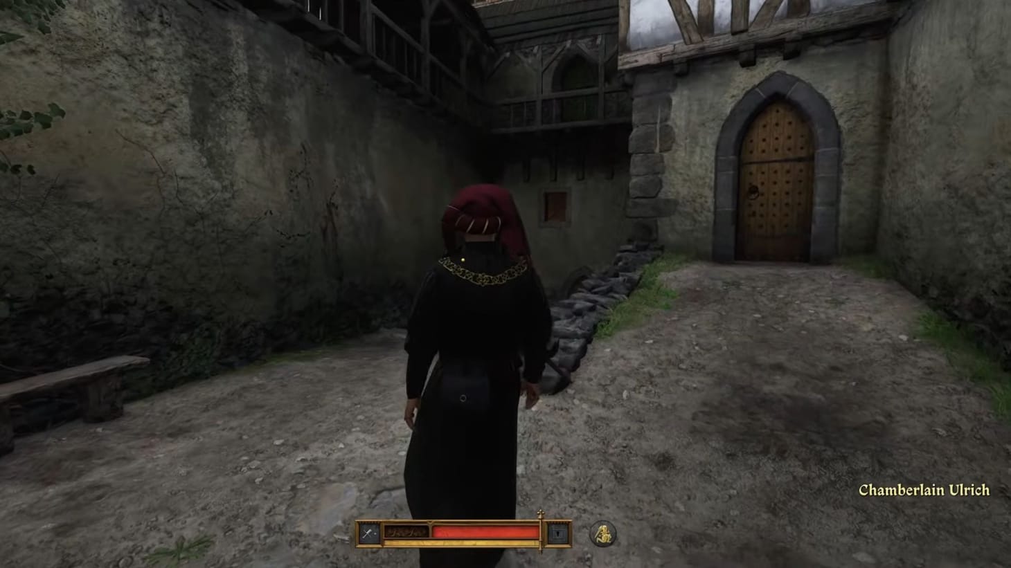 Kingdom Come Deliverance 2 walkthrough: How to complete Back in the ...