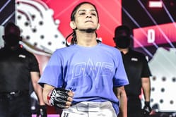 Joe Pyfer Next Fight: Opponent, Date, Venue