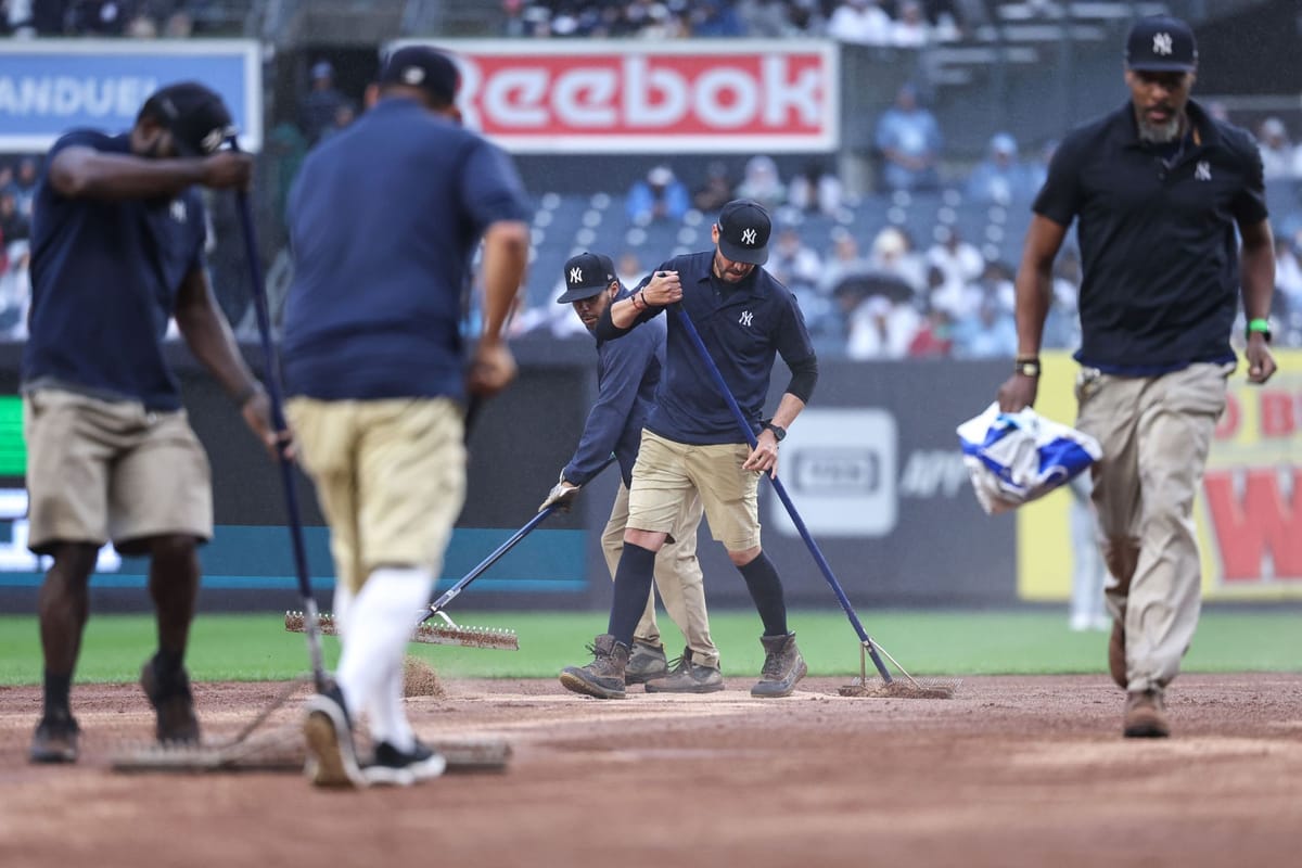 Pittsburgh Pirates Schedule 2025: Dates, Opponents, Venue, TV timings ...