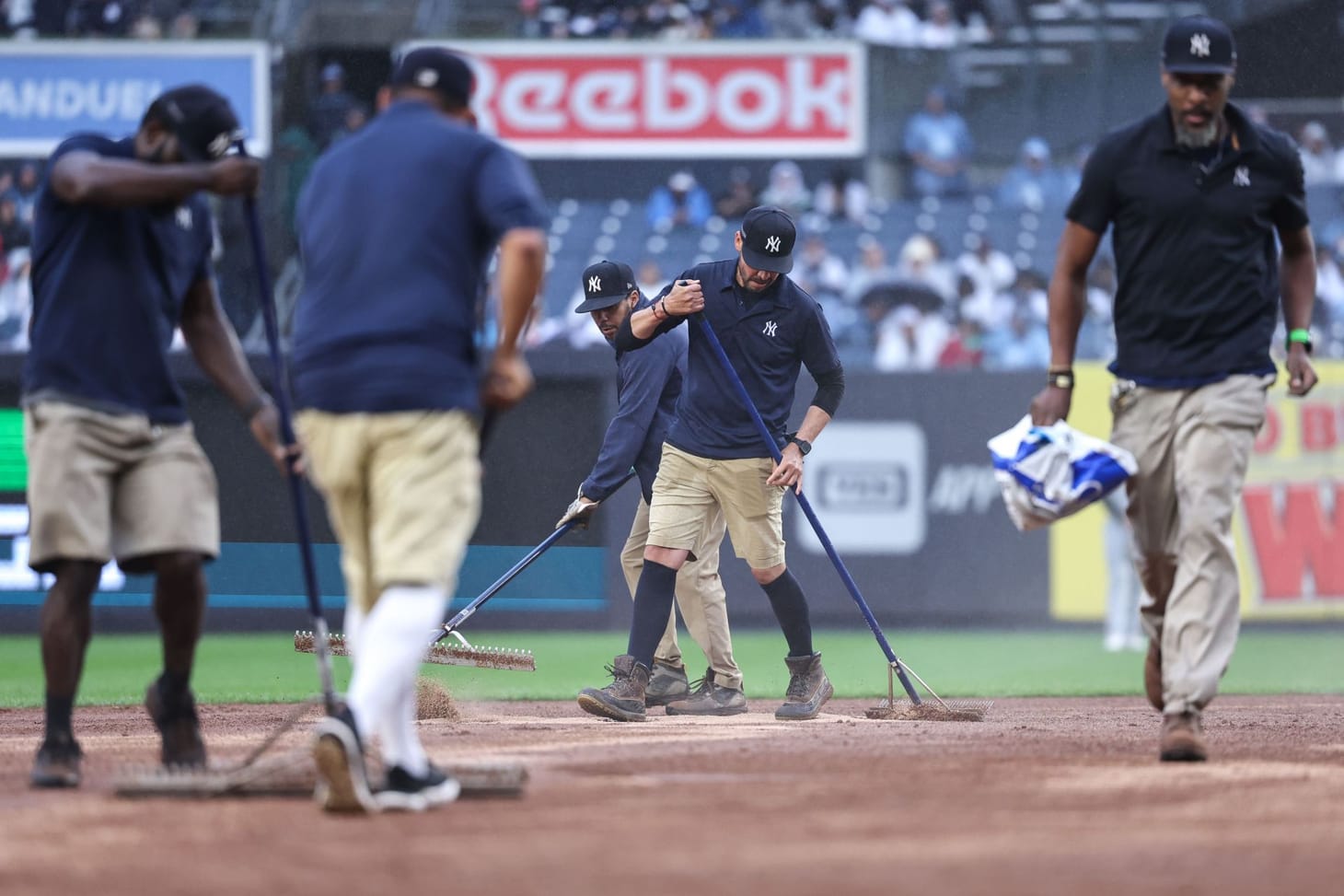 Pittsburgh Pirates Schedule 2025: Dates, Opponents, Venue, TV timings ...