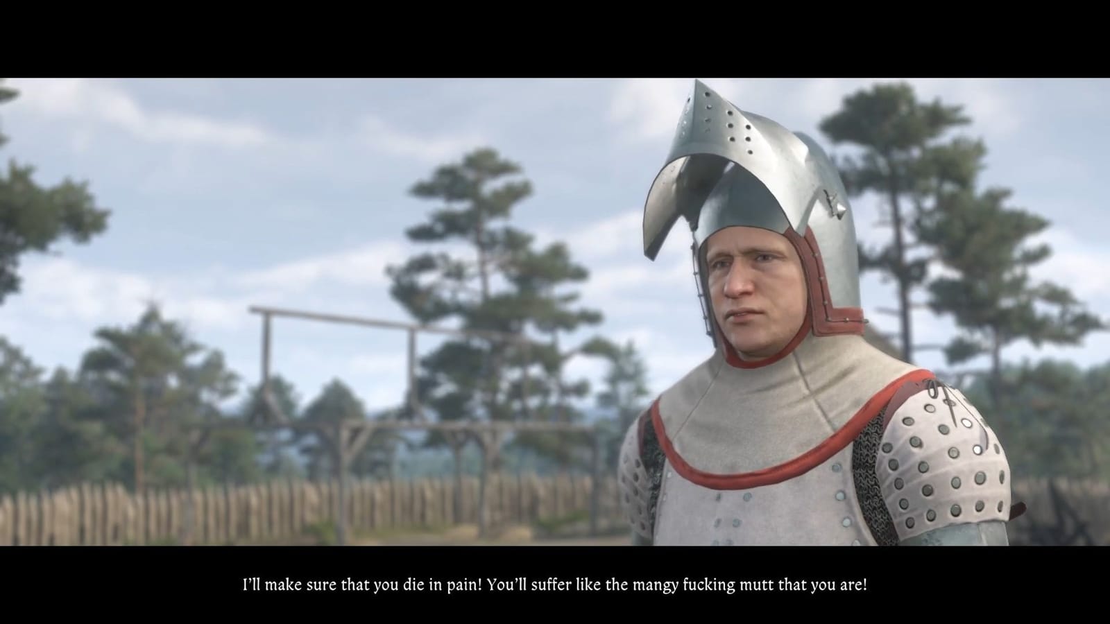 Civitas Pragensis Kingdom Come Deliverance 2: Kingdom Come Deliverance ...