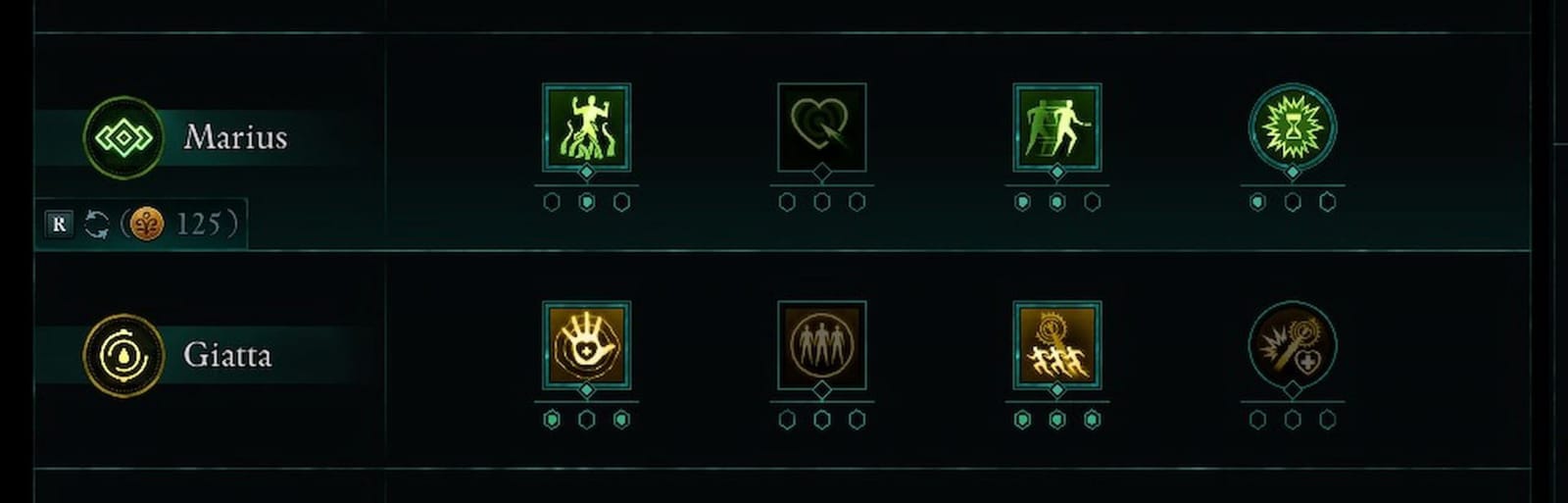 Best Fighter build in Avowed: Skills, stats, equipment, and more