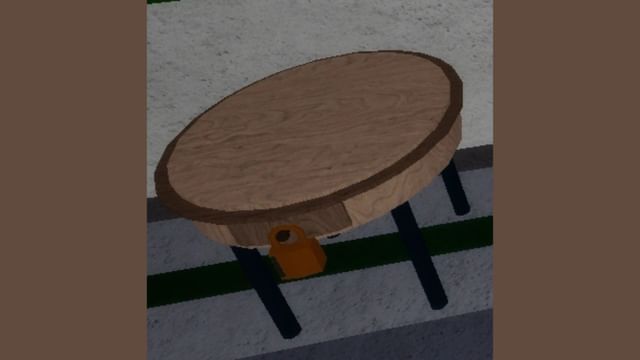 Piggy Mrs. P Quest guide