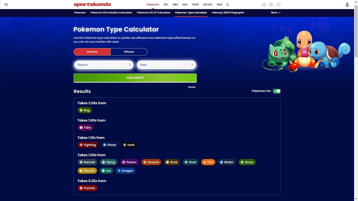 Pokemon GO Hoopa Unbound raid guide: Weaknesses and best counters