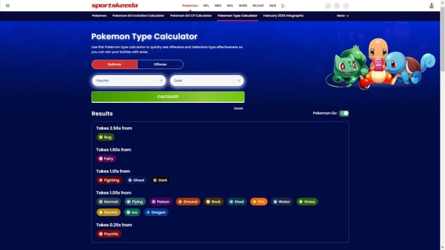 Pokemon GO Hoopa Unbound: Best moveset, counters, and is it any good?