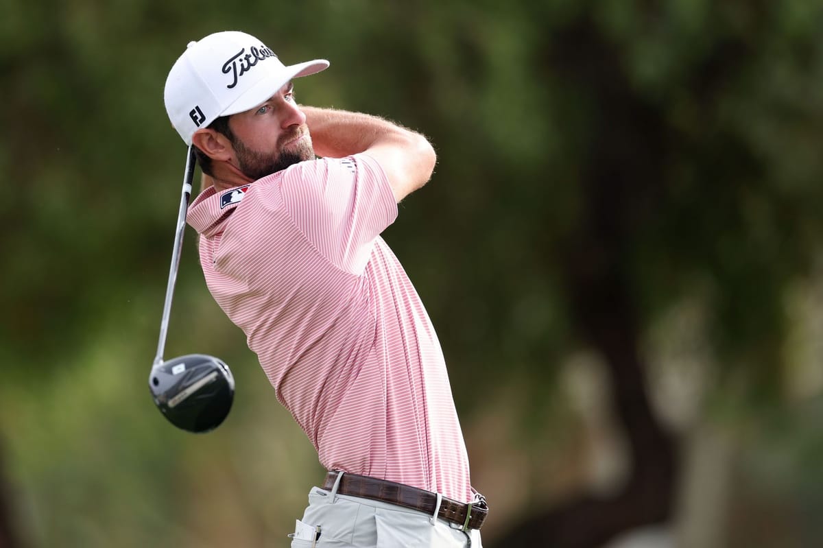 What are Cameron Young’s Career Earnings & Breakdowns?