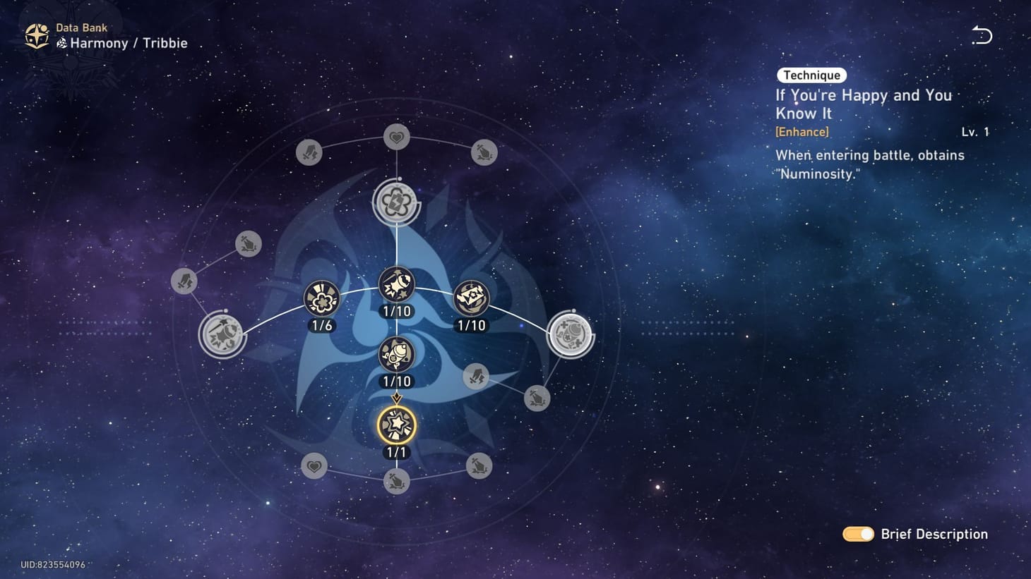 How to play Tribbie in Honkai Star Rail: Abilities, ideal stats ...