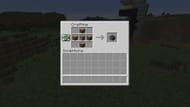 Minecraft smoker guide: Recipe, uses, and more