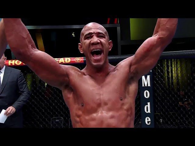 What Caused Gregory Rodrigues' Forehead Cut?