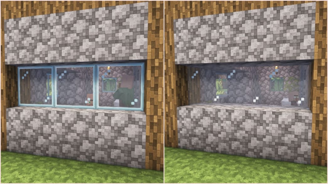6 best resource packs to aesthetically enhance Minecraft