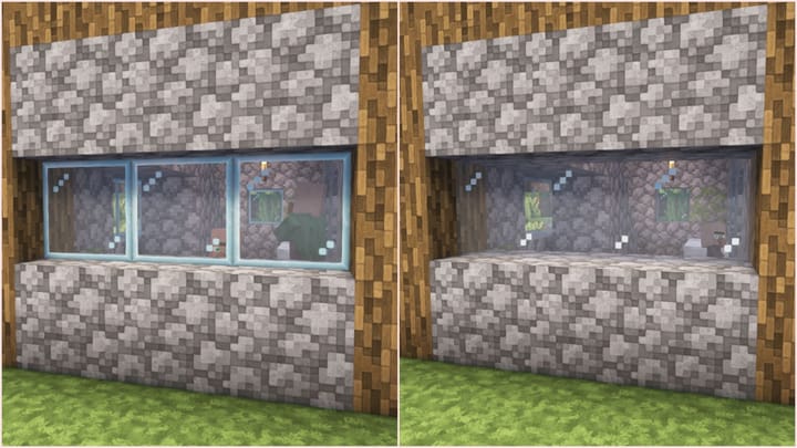 6 best resource packs to aesthetically enhance Minecraft