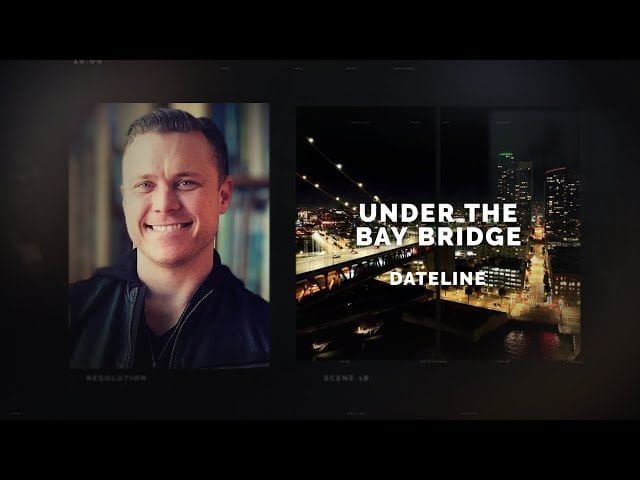 Who is Krista Lee and where is she now? All about Bob Lee's wife ahead ...