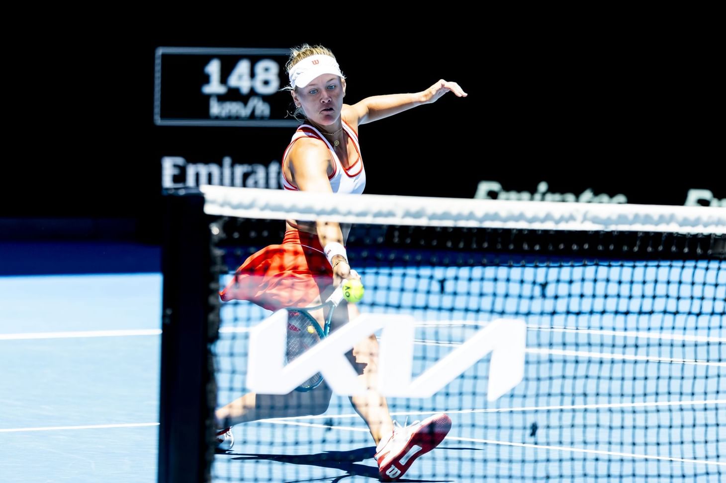 Cluj-Napoca 2025: Peyton Stearns vs Varvara Gracheva preview, head-to-head & prediction ...