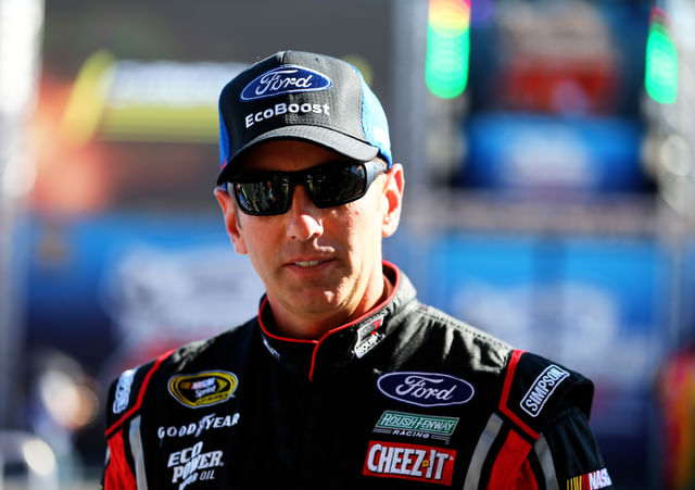Did Greg Biffle ever win the Daytona 500? Examining the NASCAR veteran ...