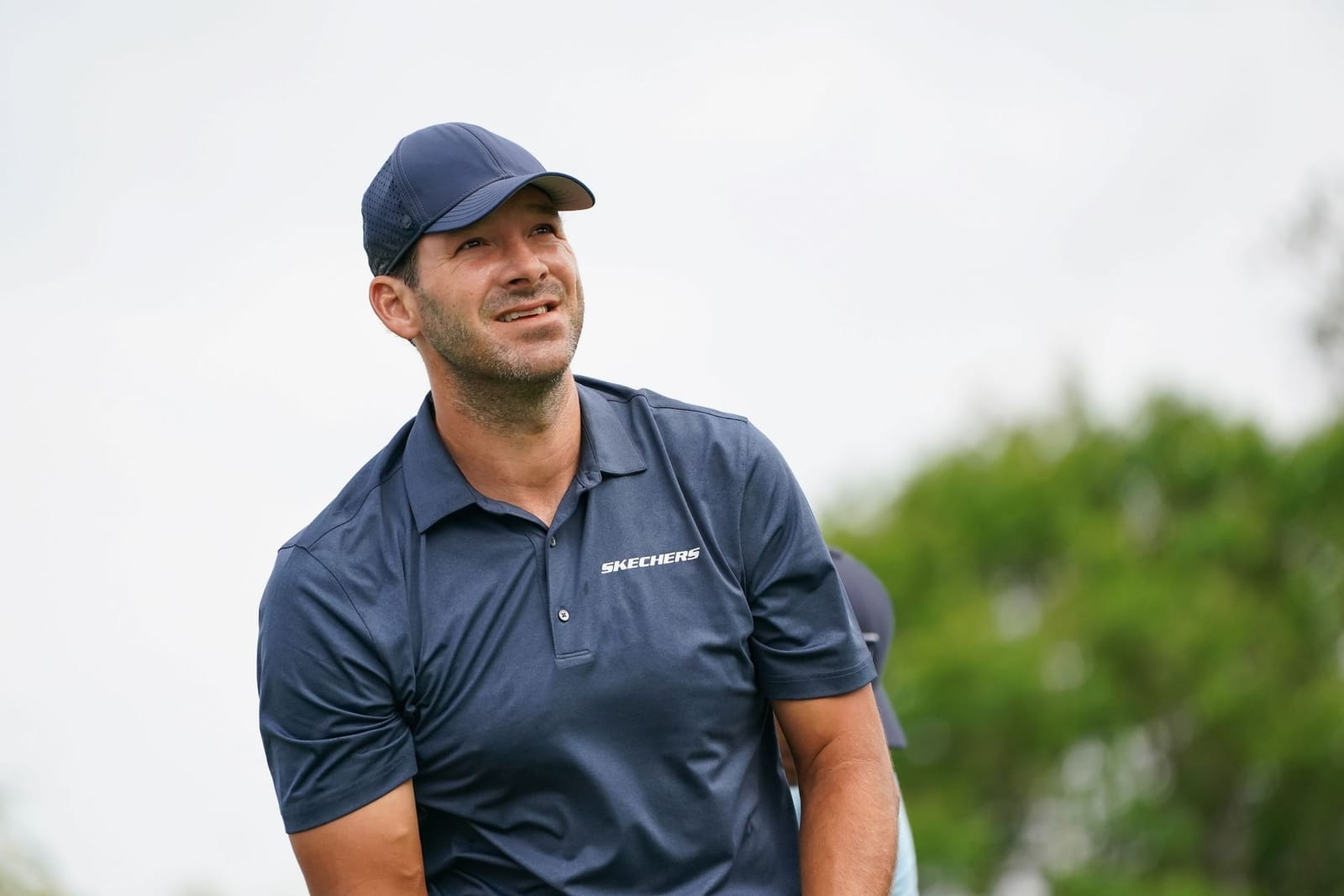 Is Tony Romo Retired? | Discover About Tony Romo's Retirement